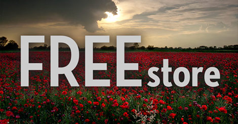 VargovicPhoto | VargovicPhoto | Free Wallpapers | Fine Art Photography