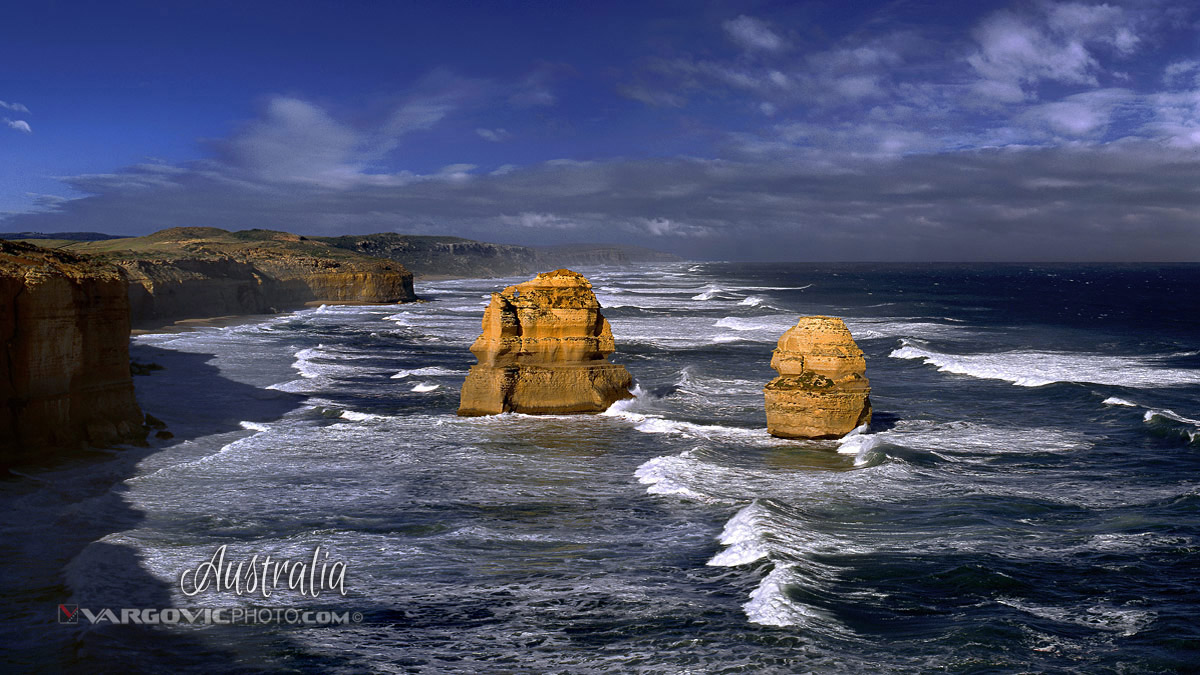 VargovicPhoto | Fine Art Photography