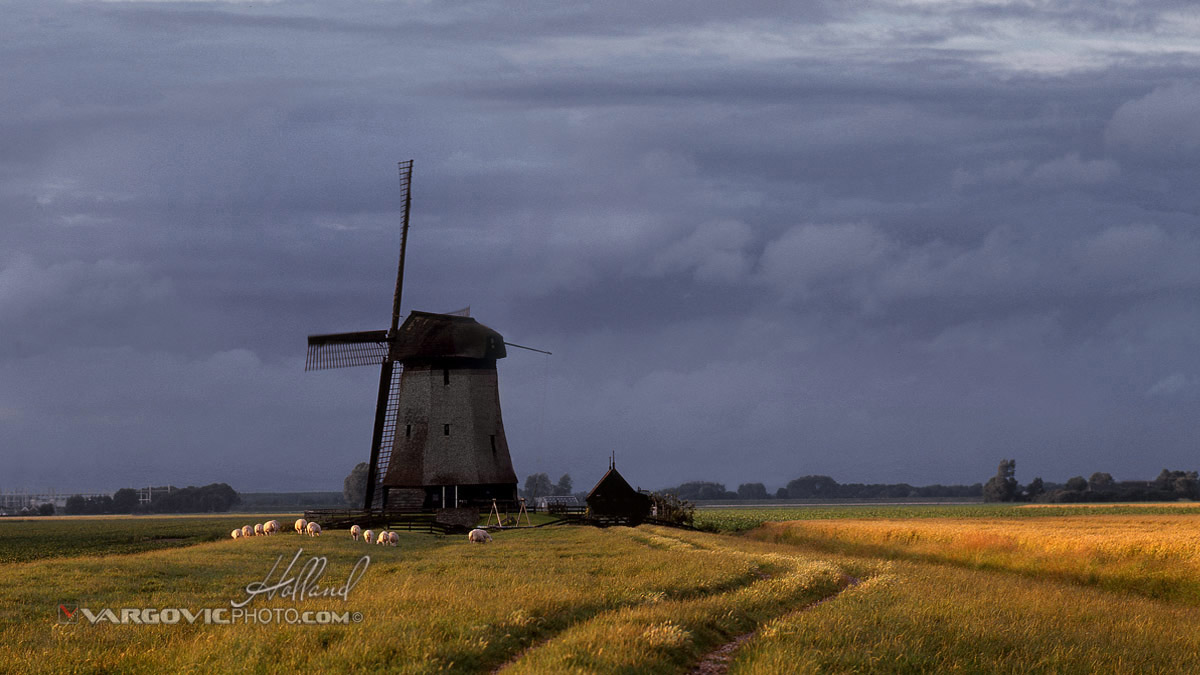 VargovicPhoto | Fine Art Photography